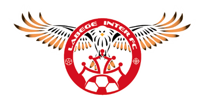 Labège Inter Football Club - Ville de Deyme